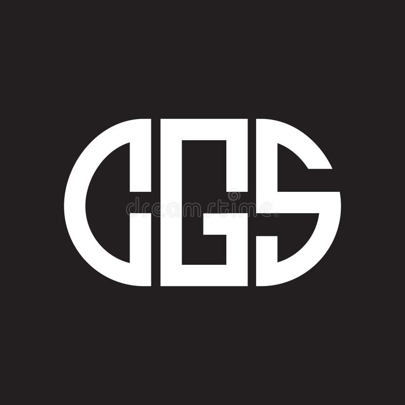Cgs Stock Illustrations – 23 Cgs Stock Illustrations, Vectors & Clipart ...