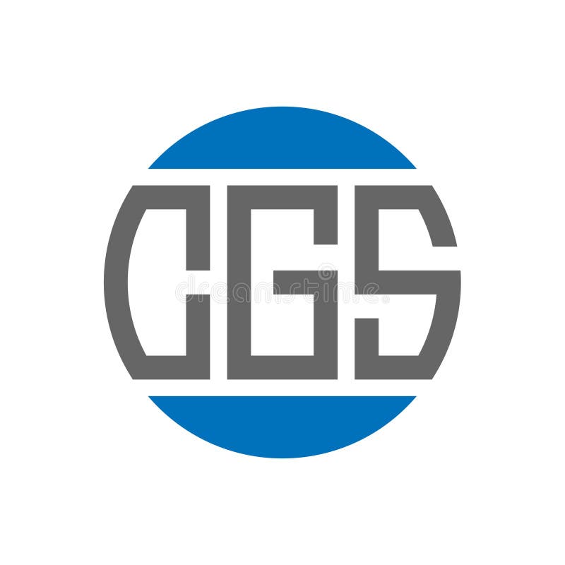Cgs Stock Illustrations – 23 Cgs Stock Illustrations, Vectors & Clipart ...