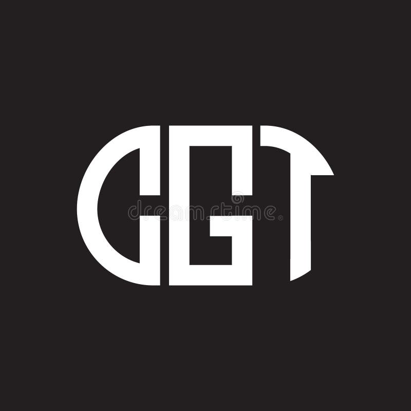 Cgt Letter Stock Illustrations – 27 Cgt Letter Stock Illustrations ...