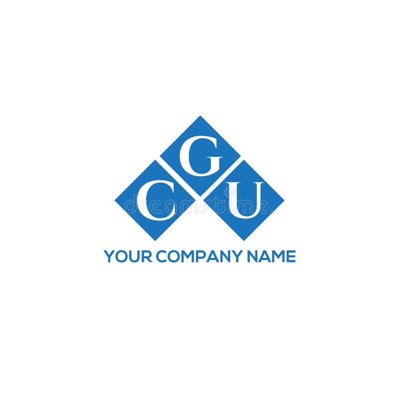 Cgu Stock Illustrations – 17 Cgu Stock Illustrations, Vectors & Clipart ...