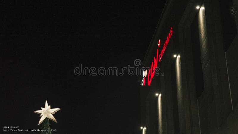 Free Editorial (Commercial) pictures, photos & images - Royalty-Free ...