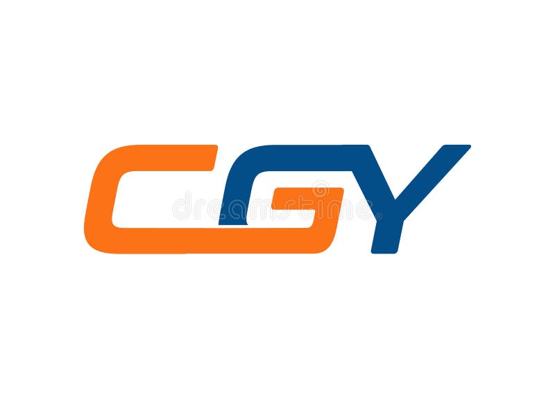 Cgy Letter Stock Illustrations – 17 Cgy Letter Stock Illustrations ...