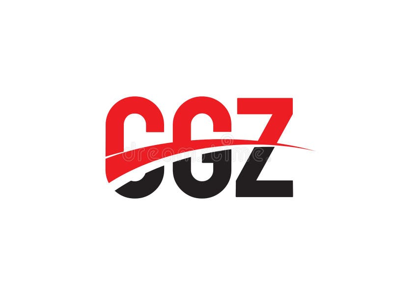 Letter Cgz Stock Illustrations – 20 Letter Cgz Stock Illustrations ...