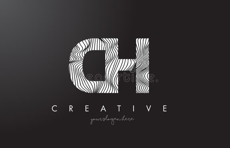 Ch Stock Illustrations – 3,123 Ch Stock Illustrations, Vectors ...