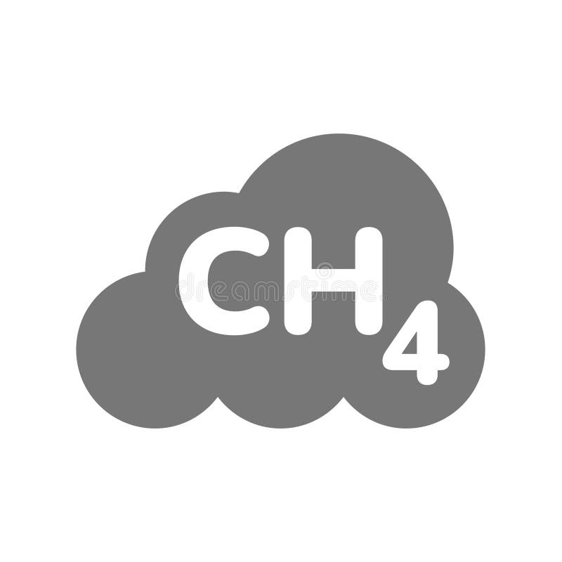 Ch4 Icon Stock Illustrations – 868 Ch4 Icon Stock Illustrations ...
