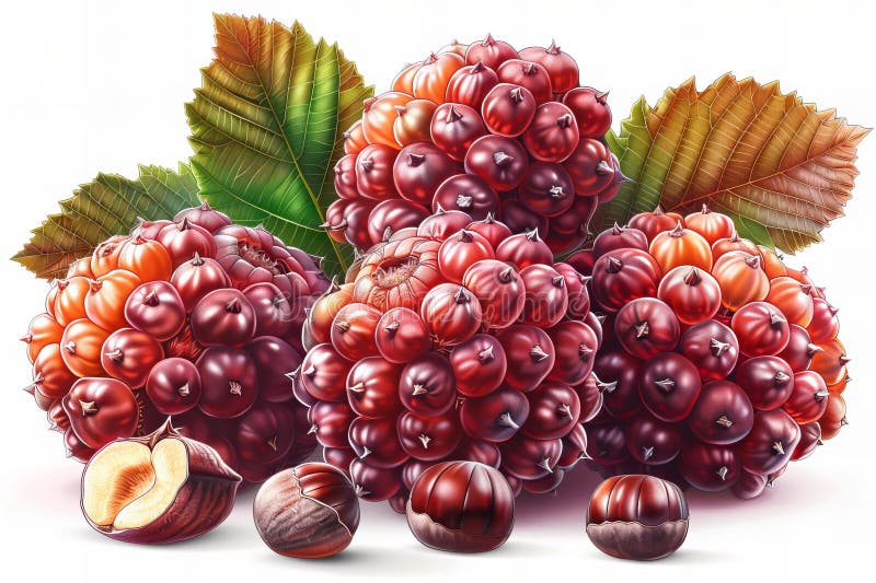 Chestershead Stock Illustrations – 11 Chestershead Stock Illustrations ...