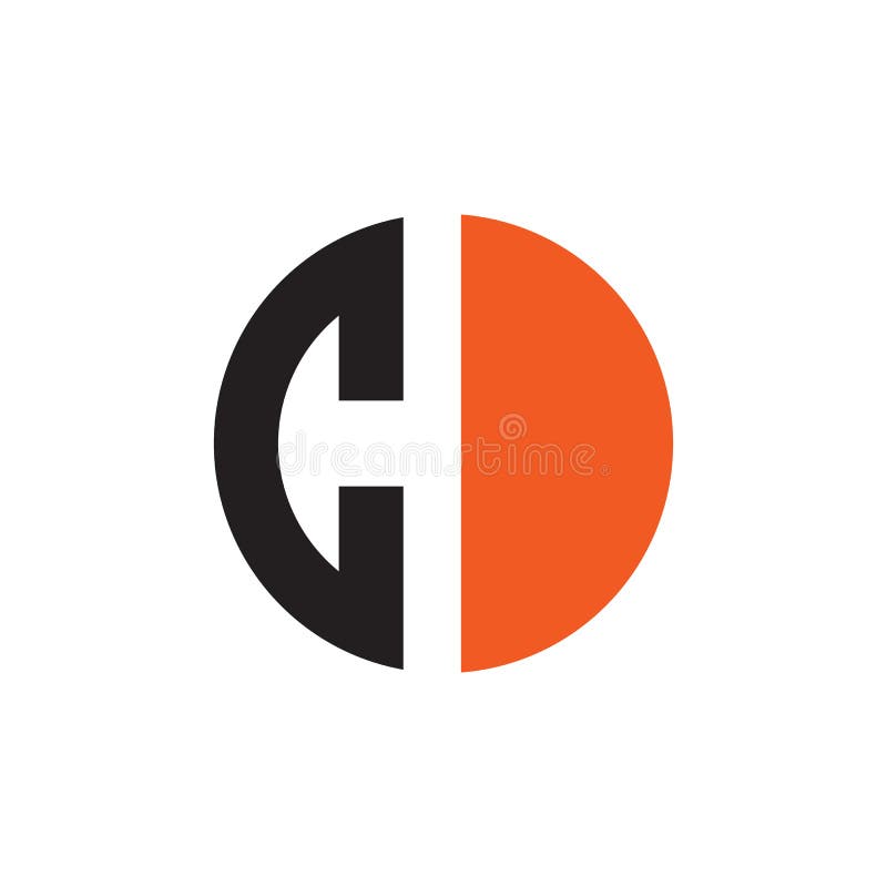 Monogram Ch Stock Illustrations – 1,506 Monogram Ch Stock Illustrations ...