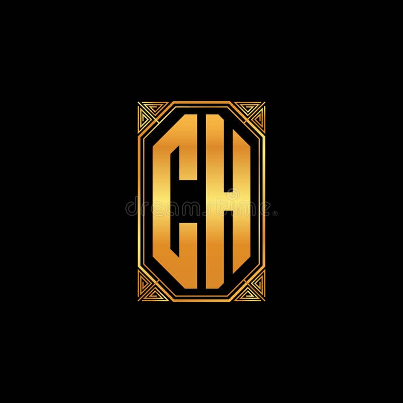 Ch Logos Stock Illustrations – 494 Ch Logos Stock Illustrations ...