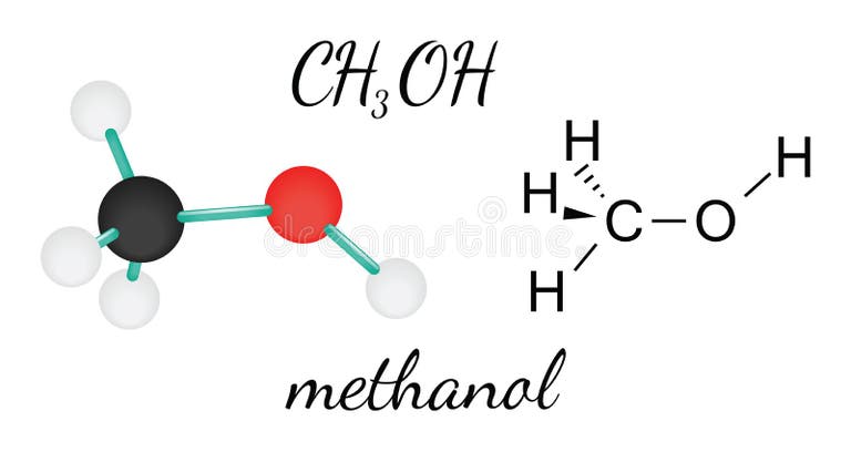 Methanol 3d Stock Illustrations – 66 Methanol 3d Stock Illustrations ...
