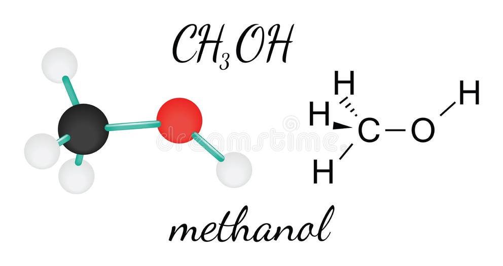 Methanol 3d Stock Illustrations – 95 Methanol 3d Stock Illustrations ...