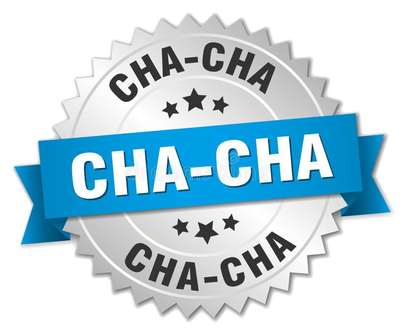 Cha Seal Stock Illustrations – 210 Cha Seal Stock Illustrations ...