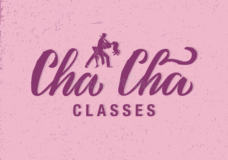 Cha Banner Stock Illustrations – 286 Cha Banner Stock Illustrations ...