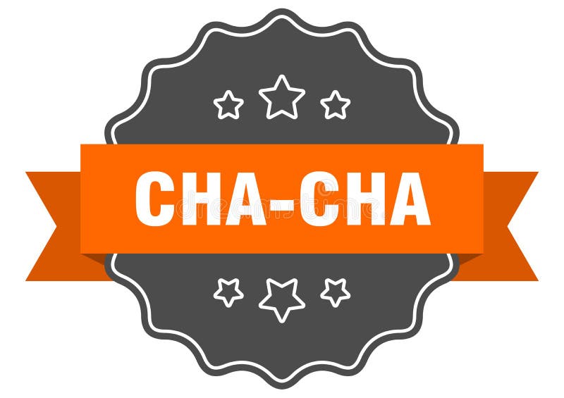 Cha Banner Stock Illustrations – 286 Cha Banner Stock Illustrations ...