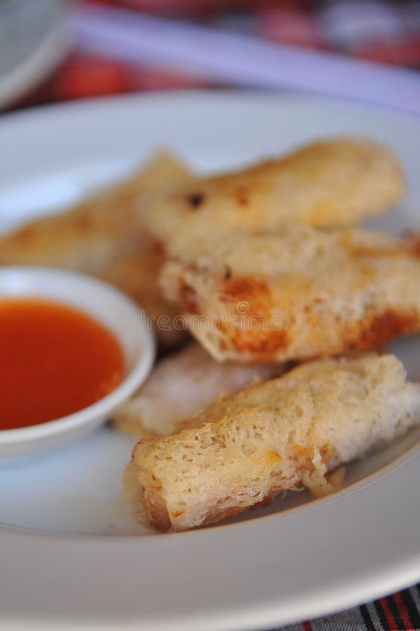 Vietnamese Netted Rolls Stock Photos - Free & Royalty-Free Stock Photos ...