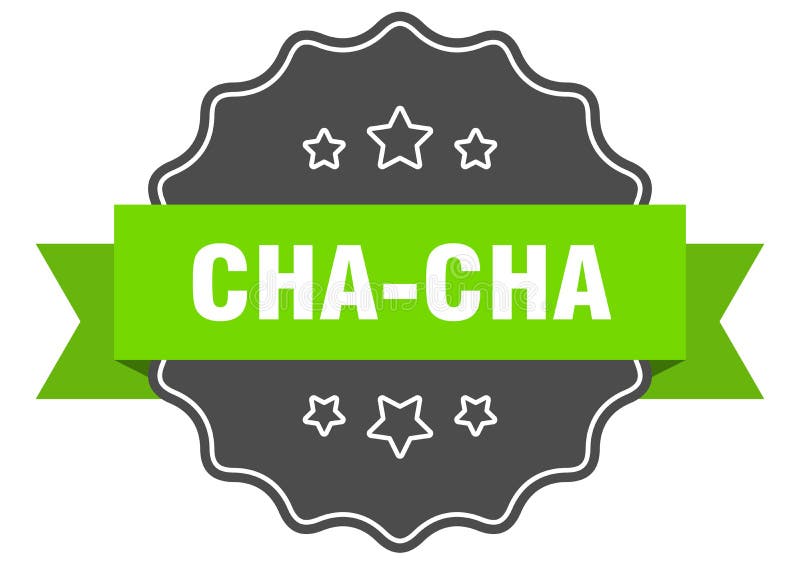 Cha Label Stock Illustrations – 352 Cha Label Stock Illustrations ...