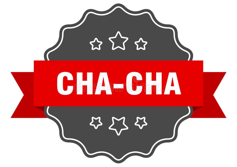 Cha Label Stock Illustrations – 320 Cha Label Stock Illustrations ...