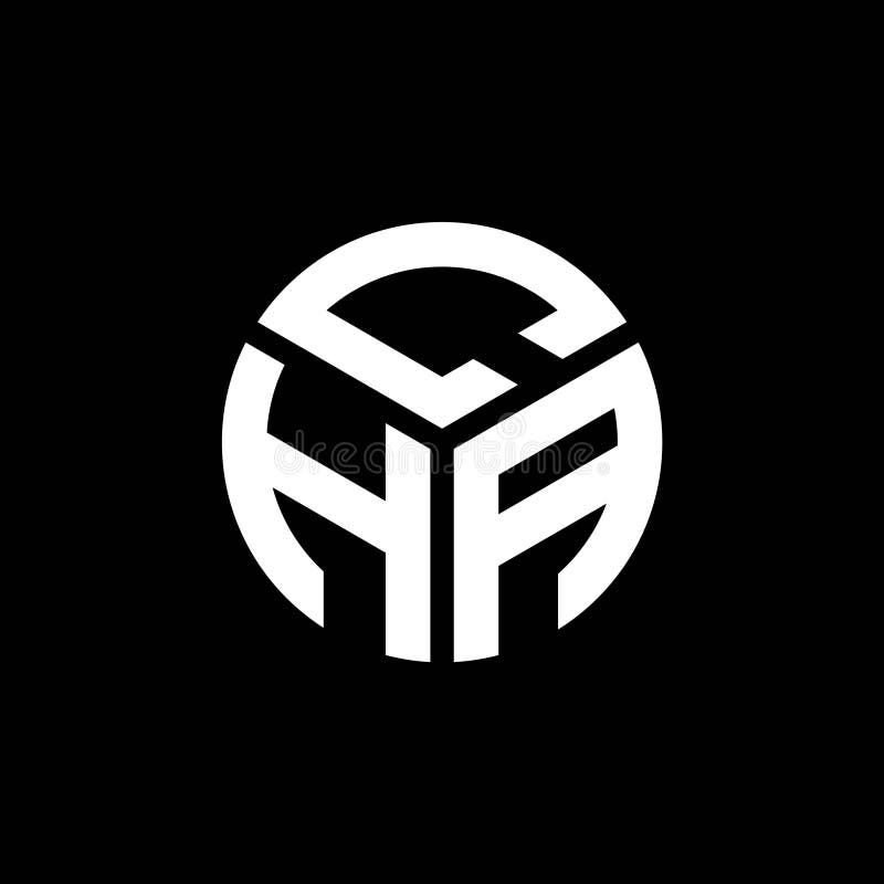 Cha Design Stock Illustrations – 800 Cha Design Stock Illustrations ...