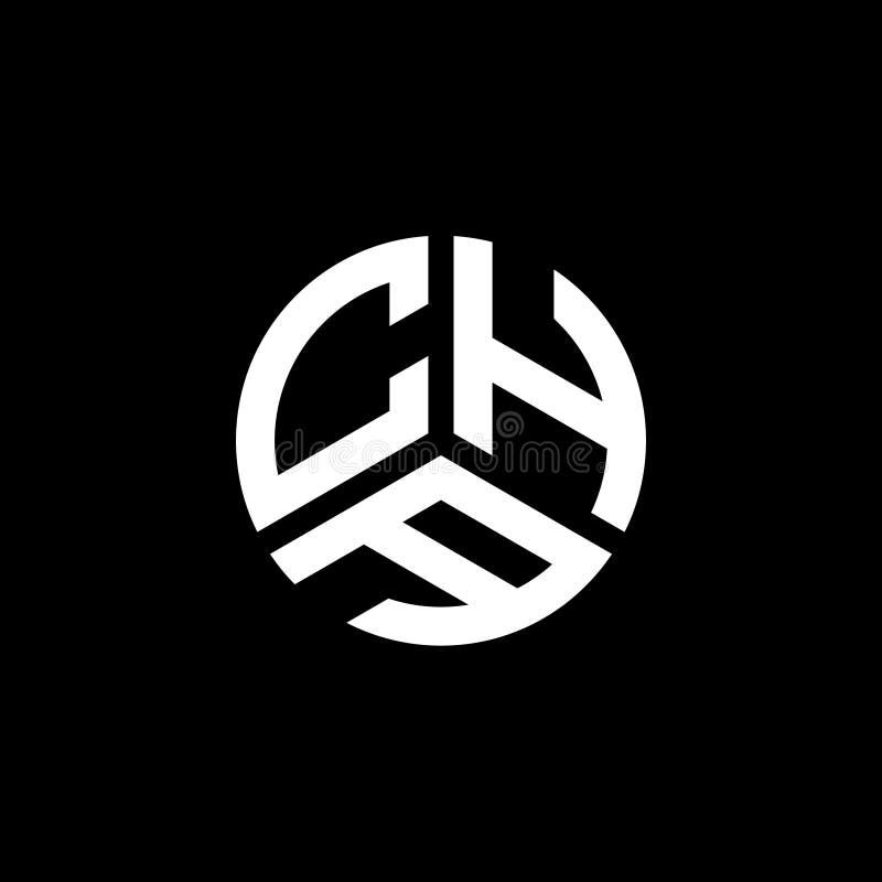 Cha Design Stock Illustrations – 800 Cha Design Stock Illustrations ...