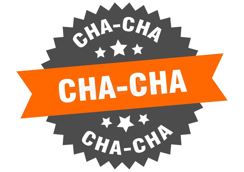 Cha Label Stock Illustrations – 291 Cha Label Stock Illustrations ...