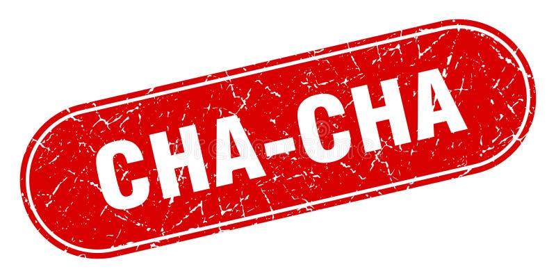 Cha Sign Stock Illustrations – 442 Cha Sign Stock Illustrations ...