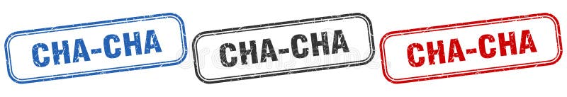 Cha Label Stock Illustrations – 291 Cha Label Stock Illustrations ...