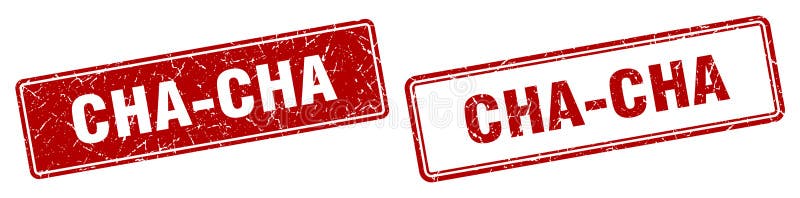 Cha Sign Stock Illustrations – 350 Cha Sign Stock Illustrations ...