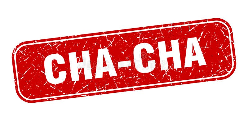 Cha Sign Stock Illustrations – 350 Cha Sign Stock Illustrations ...