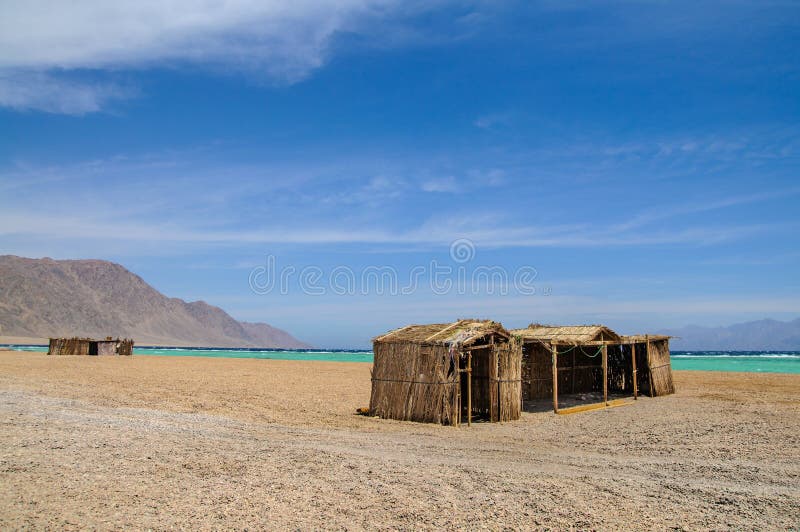 Ciudad de chabola foto de archivo. Imagen de parranda - 5763496