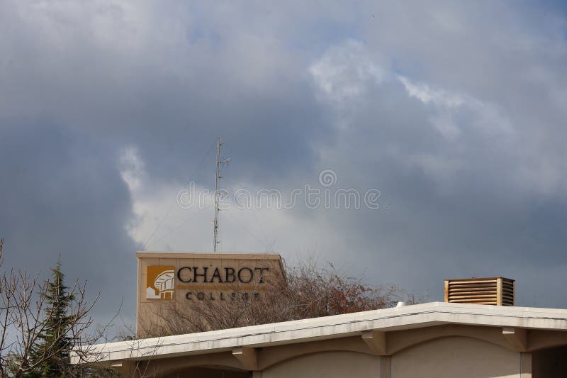 Chabot College Stock Photos - Free & Royalty-Free Stock Photos from ...