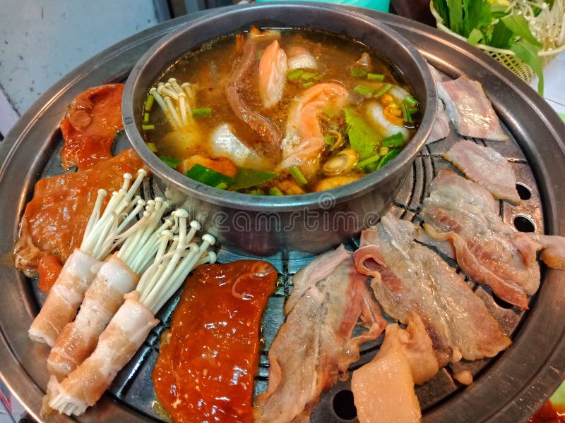 Chabu immagine stock. Immagine di giorno, chiamata, thailandia - 114988017