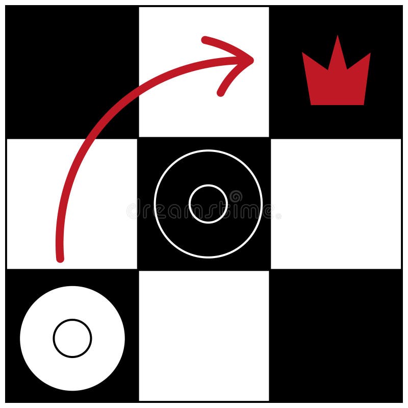 Card Gambit Logo Stock Illustrations – 33 Card Gambit Logo Stock ...