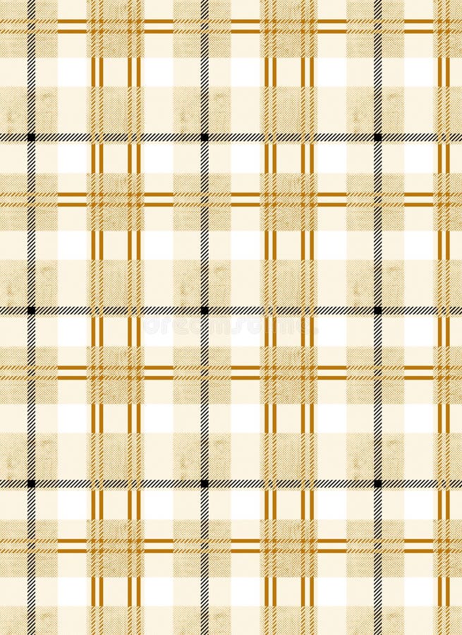 Chacks Flower Design in Background Stock Illustration - Illustration of ...