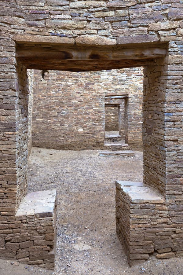 Doorways stock image. Image of heritage, historical - 158276499