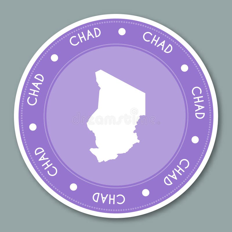 Chad Mark Stock Illustrations – 174 Chad Mark Stock Illustrations ...