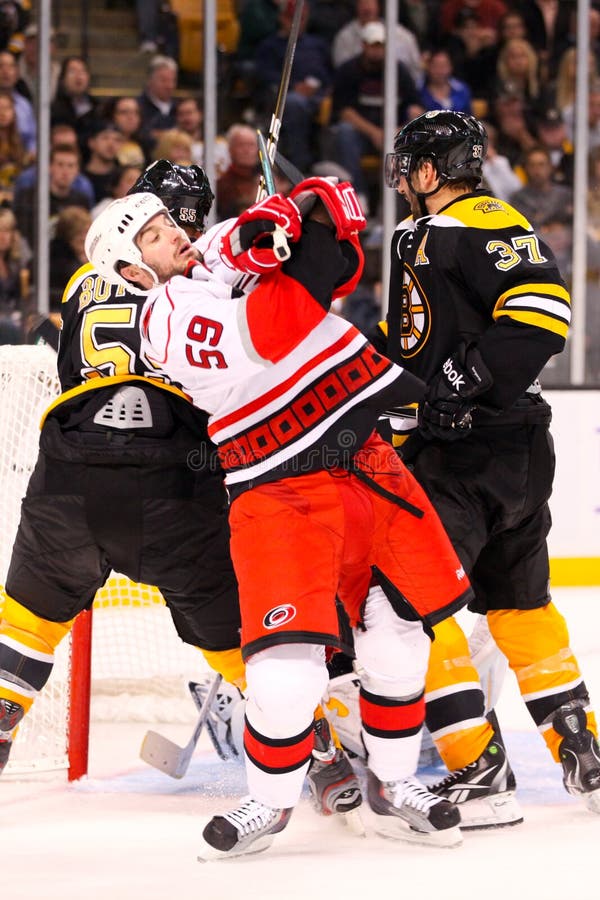 8,027 Chad Stock Photos - Free & Royalty-Free Stock Photos from Dreamstime