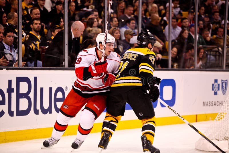 Tim Tebow editorial photography. Image of rookie, york - 12832997