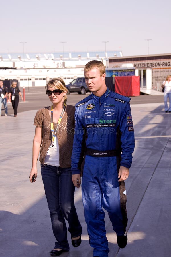 Stephie Musso Stock Photos - Free & Royalty-Free Stock Photos from ...