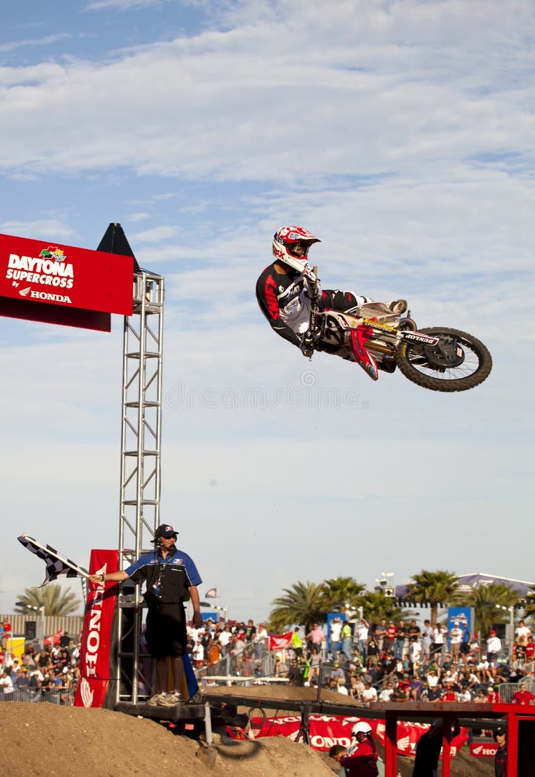 1,478 Flag Chad Cake Stock Photos - Free & Royalty-Free Stock Photos ...