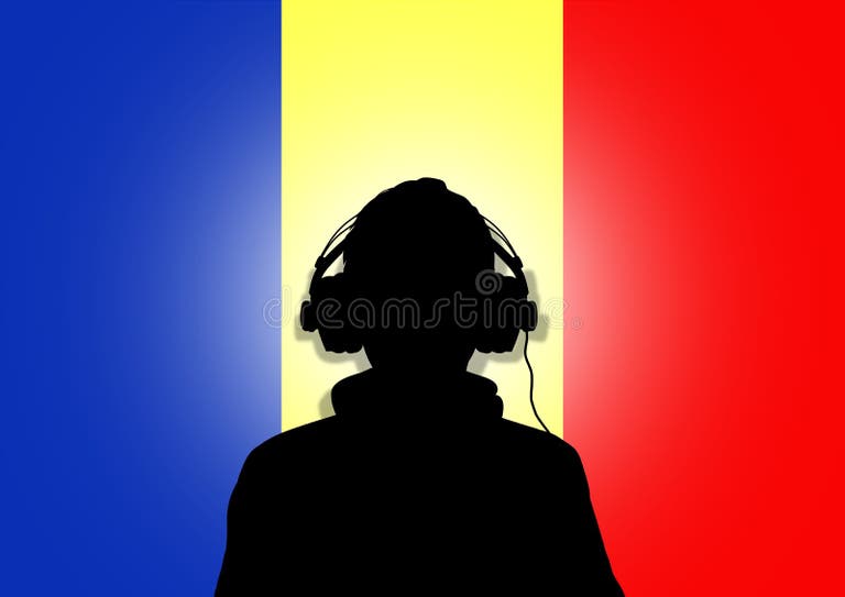 Chad Man Stock Illustrations – 123 Chad Man Stock Illustrations ...