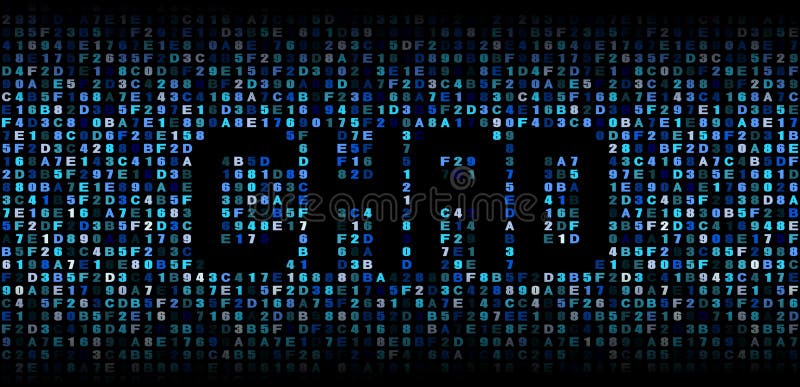 Chad Text Stock Illustrations – 625 Chad Text Stock Illustrations ...