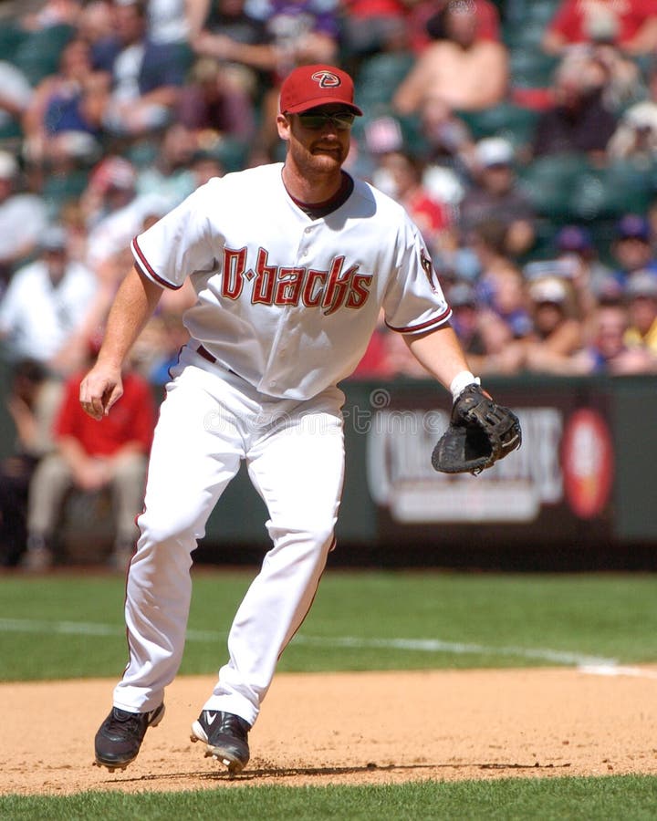 Chad Tracy photo éditorial. Image du herbe, couleur, confetti - 74625771