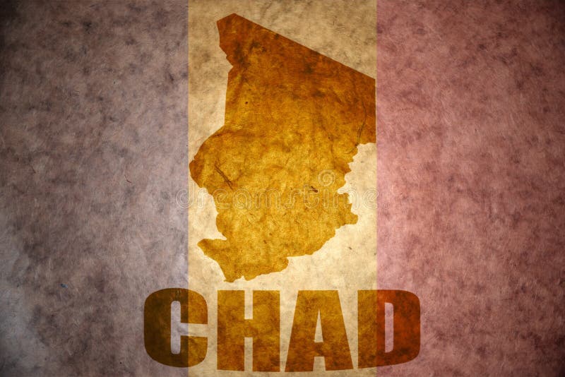 Word Chad Map Background Stock Photos - Free & Royalty-Free Stock ...