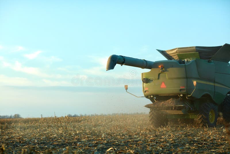 Chaff Blowing Stock Photos - Free & Royalty-Free Stock Photos from ...