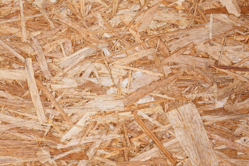 Chaff texture stock image. Image of chaff, wooden, snip - 80047003