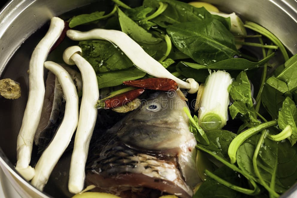 Chaffy pot stock image. Image of peppers, huoguo, eastern - 27740237