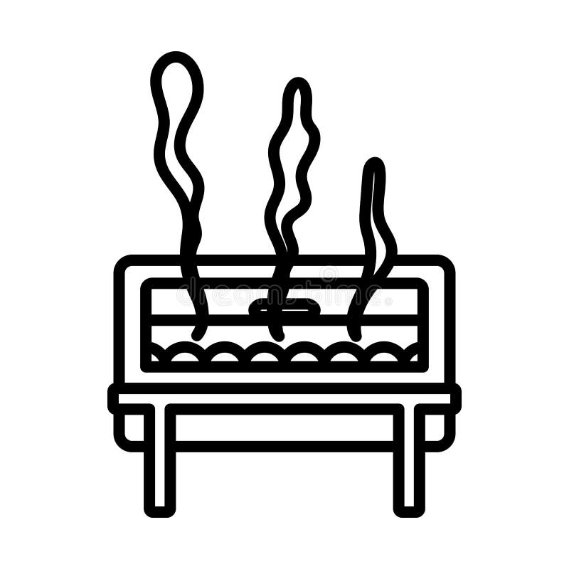 Rectangular Dish Stock Illustrations – 633 Rectangular Dish Stock ...