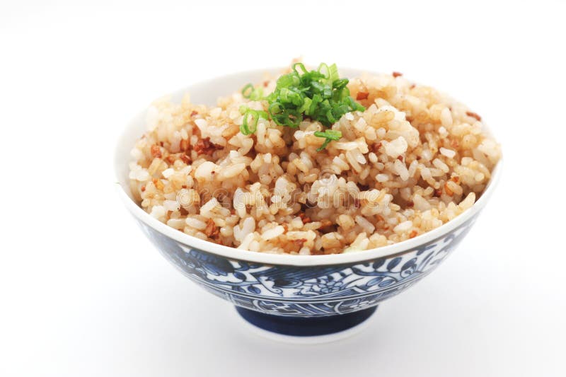 Chahan Japanese style stock image. Image of figure, travel - 88395701