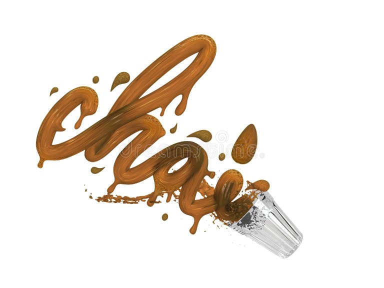 Chai Drawing Stock Illustrations – 290 Chai Drawing Stock Illustrations ...