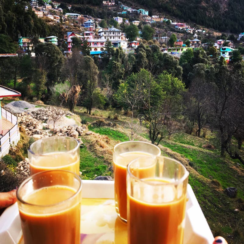 Chai Time stock photo. Image of friends, tamilnadu, time - 142337968