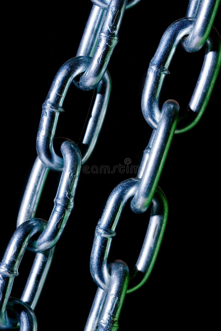 386 Chain Form Circle Stock Photos - Free & Royalty-Free Stock Photos ...